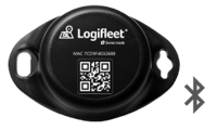Product Page | Logifleet